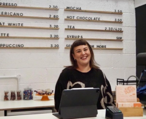 The Kiln Studios in North Shields | North Shields News, Events ...