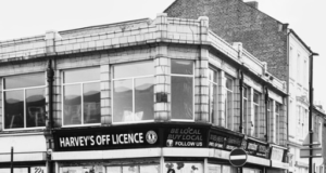 I Love North Shields | North Shields News & Stories – Your #1 Local ...