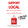 Events | I Love North Shields | Community-Powered Magazine, Events & Merch