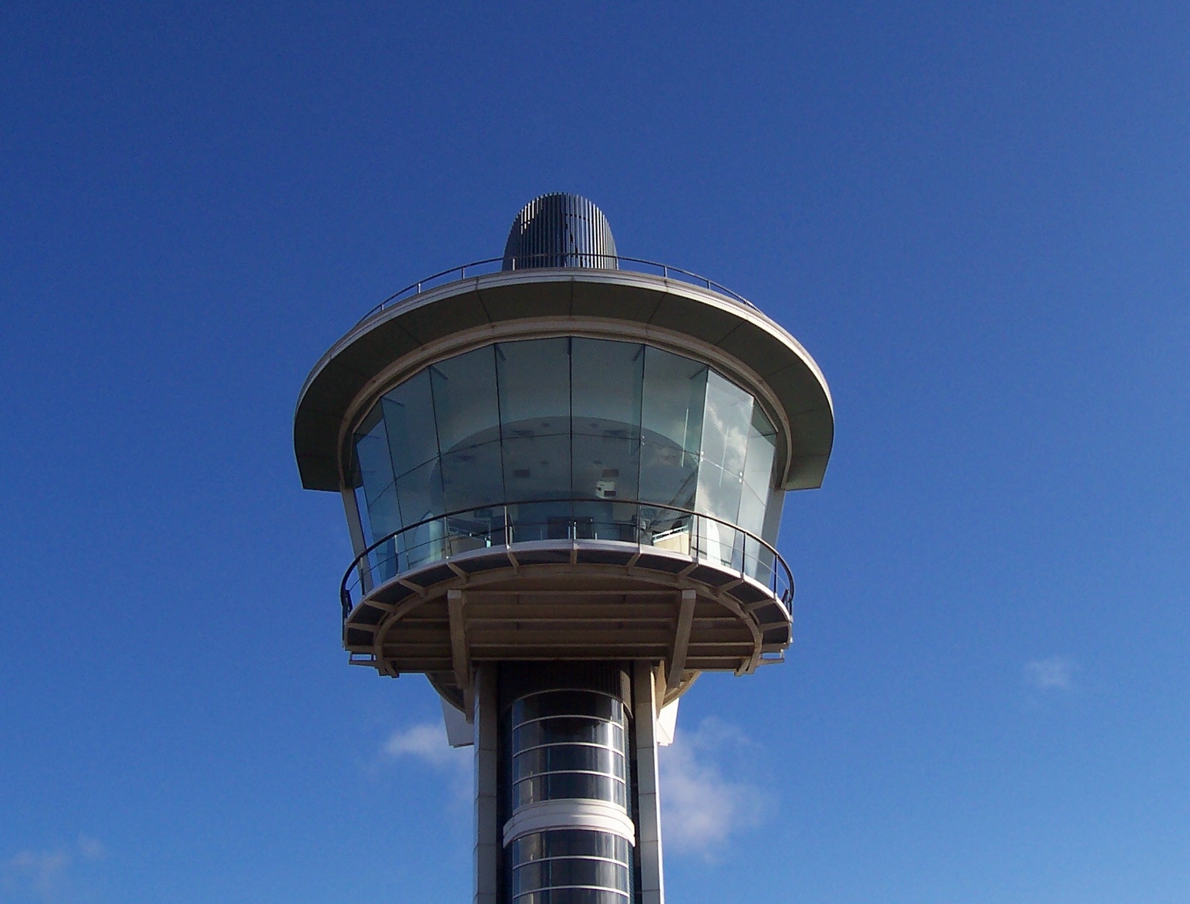 Walk: Wallsend | I Love North Shields | Independent Local Magazine ...