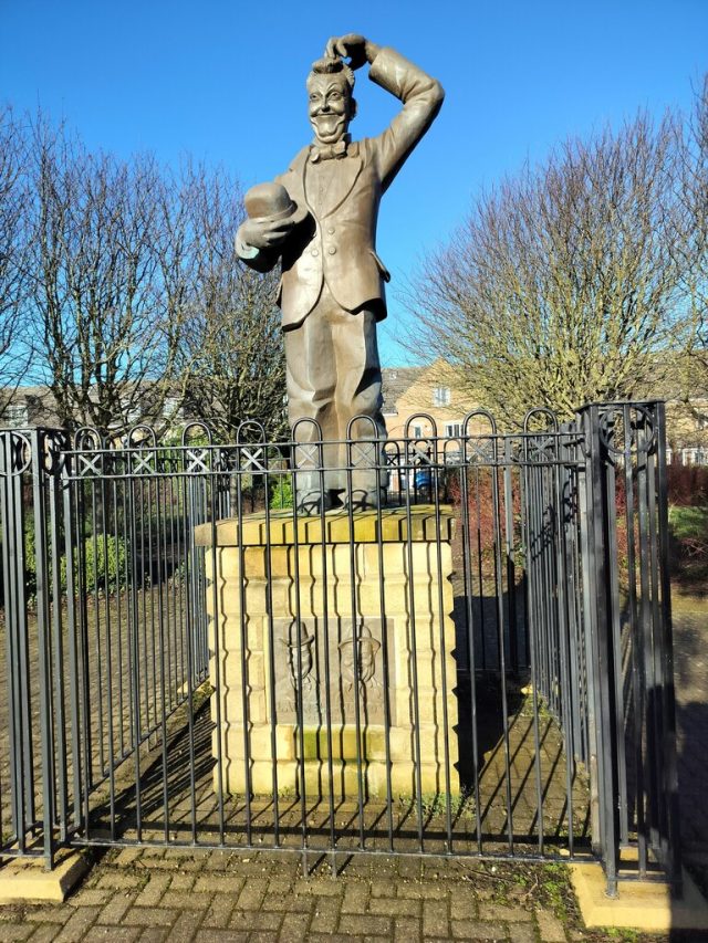 Walk: North Shields | North Shields News, Events & Community | I Love ...
