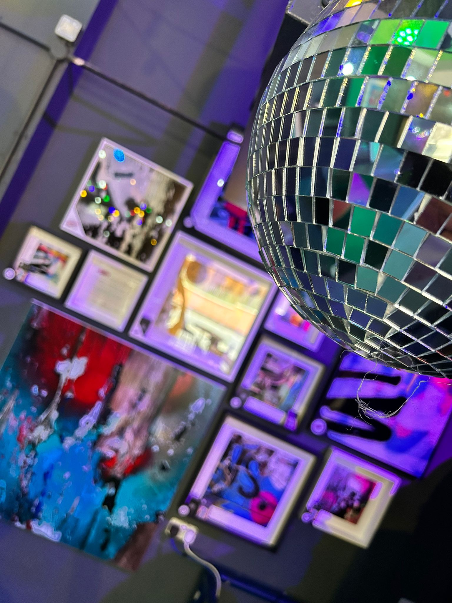 Pretty Urban Exhibition | North Shields News, Events & Community | I ...